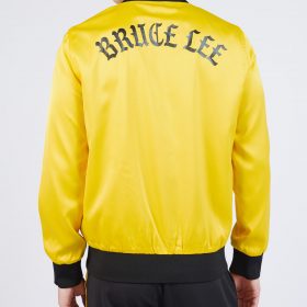 One Clothing - Shop The Latest Styles