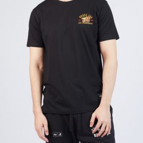 One Clothing - Shop The Latest Styles