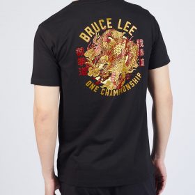 One Clothing - Shop The Latest Styles