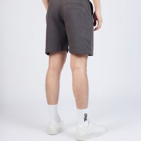 One Clothing - Shop The Latest Styles