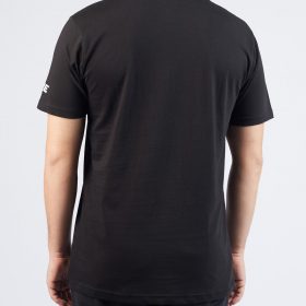 One Clothing - Shop The Latest Styles