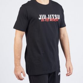 One Clothing - Shop The Latest Styles