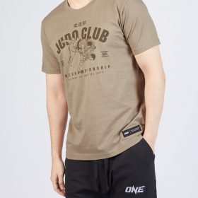 One Clothing - Shop The Latest Styles