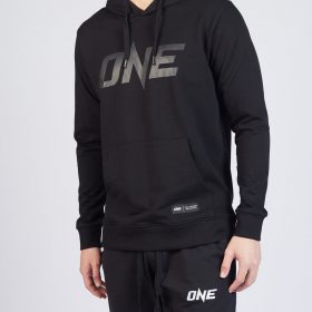 One Clothing - Shop The Latest Styles