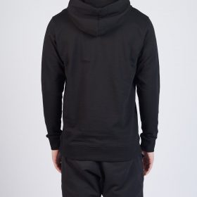 One Clothing - Shop The Latest Styles