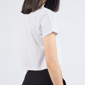 One Clothing - Shop The Latest Styles